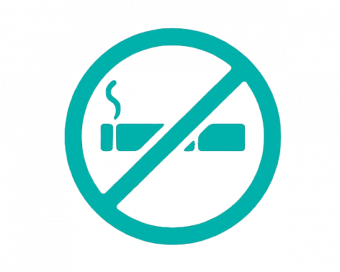 Quit Smoking | Twizel Medical Centre